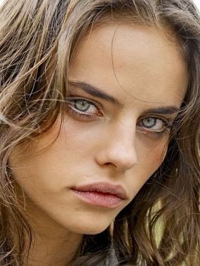 Picture of Daniela Freitas