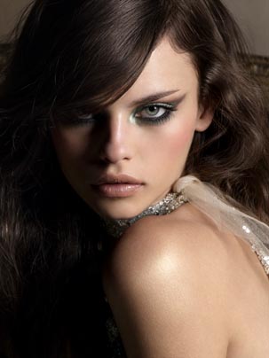 Picture of Daniela Freitas