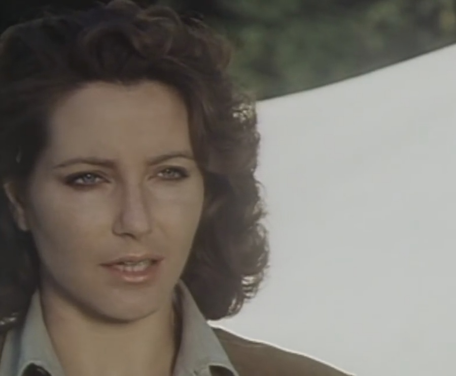 Picture of Francesca Ferre