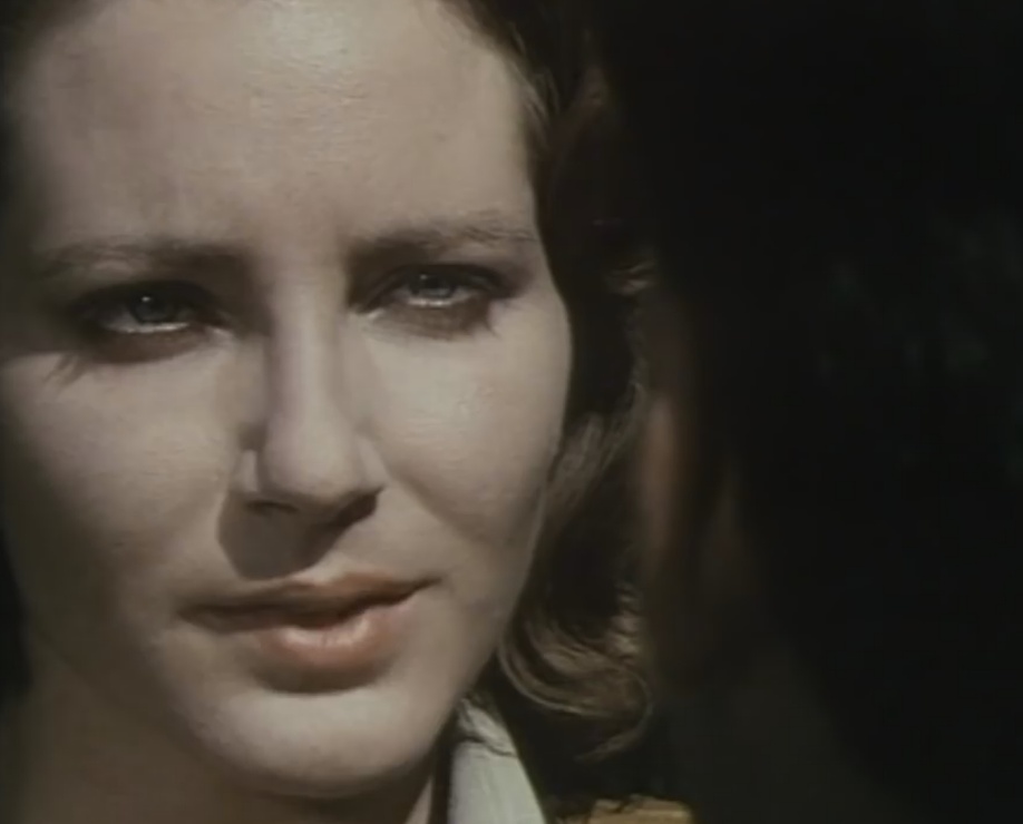 Francesca Ferre image