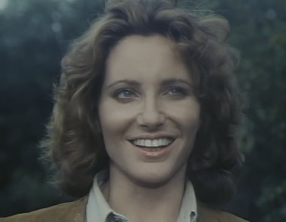 Image of Francesca Ferre