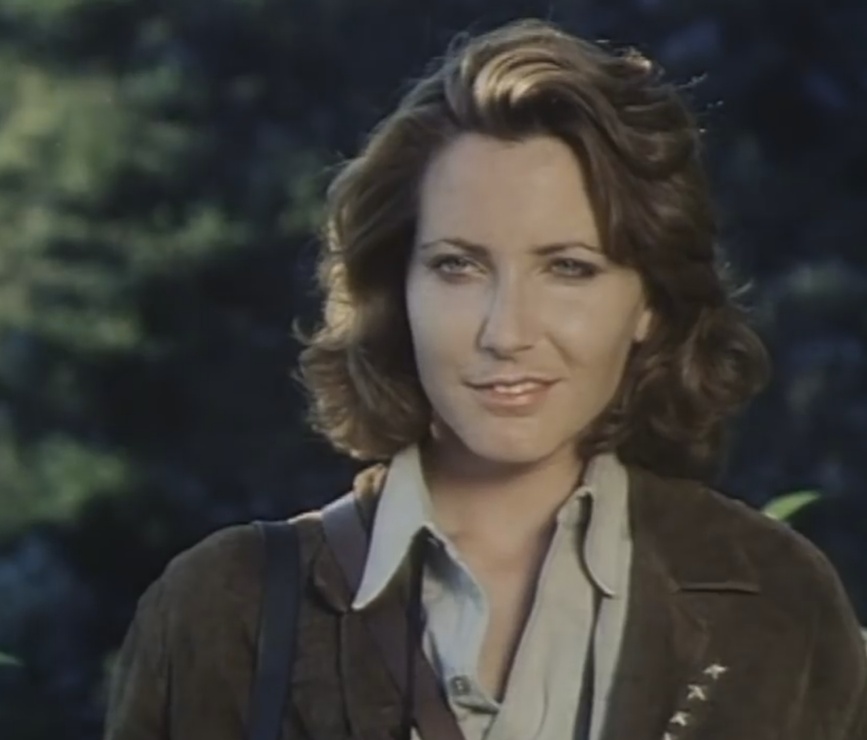 Picture of Francesca Ferre