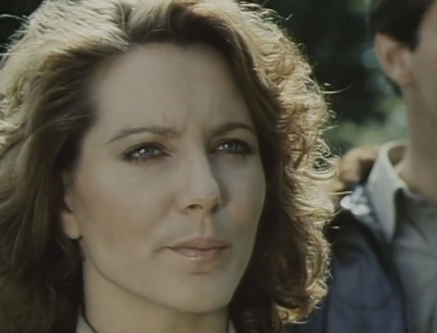 Picture of Francesca Ferre