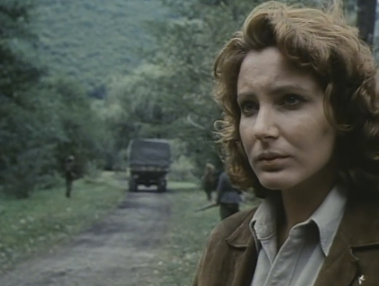 Francesca Ferre image