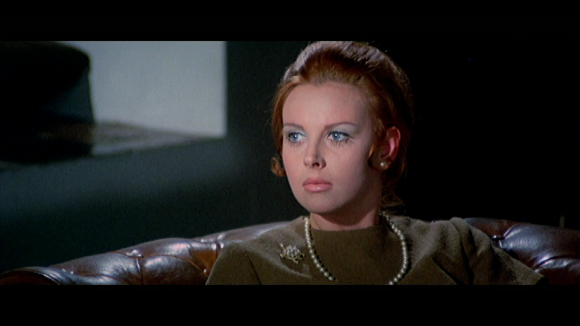 Picture of The Forbidden Photos of a Lady Above Suspicion