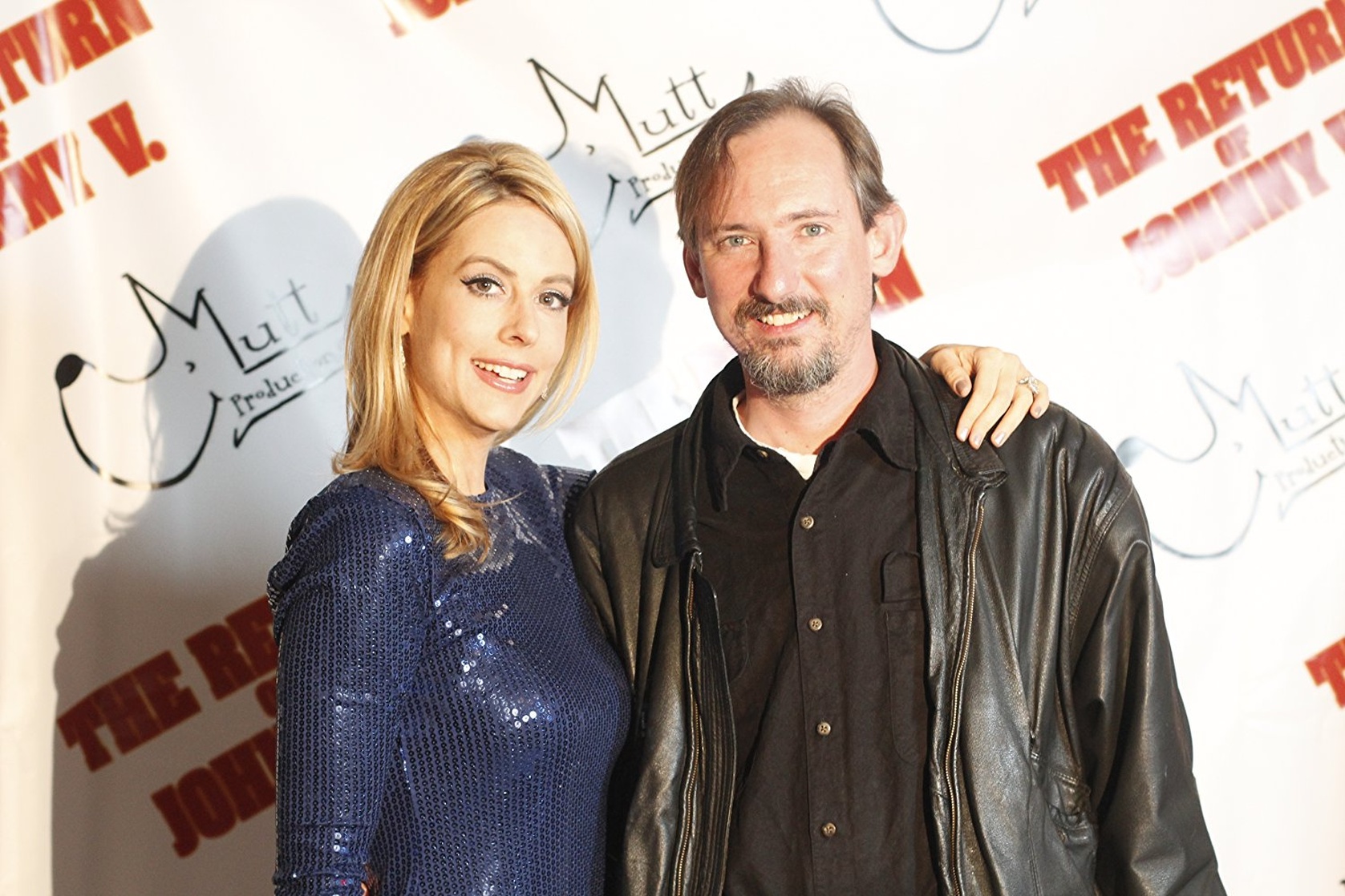 Picture of Johanna Goldsmith