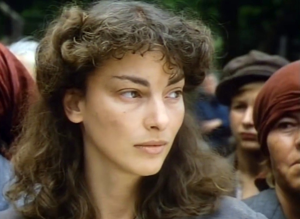 Picture of Escape from Sobibor (1987)