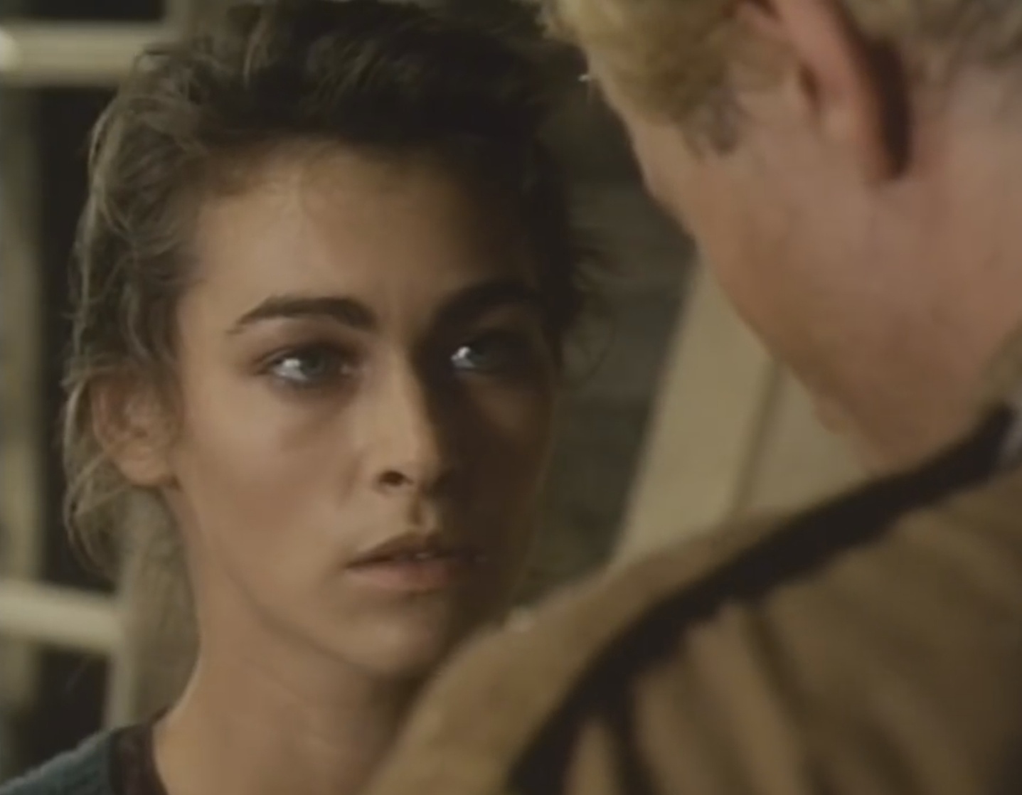 Picture of Escape from Sobibor