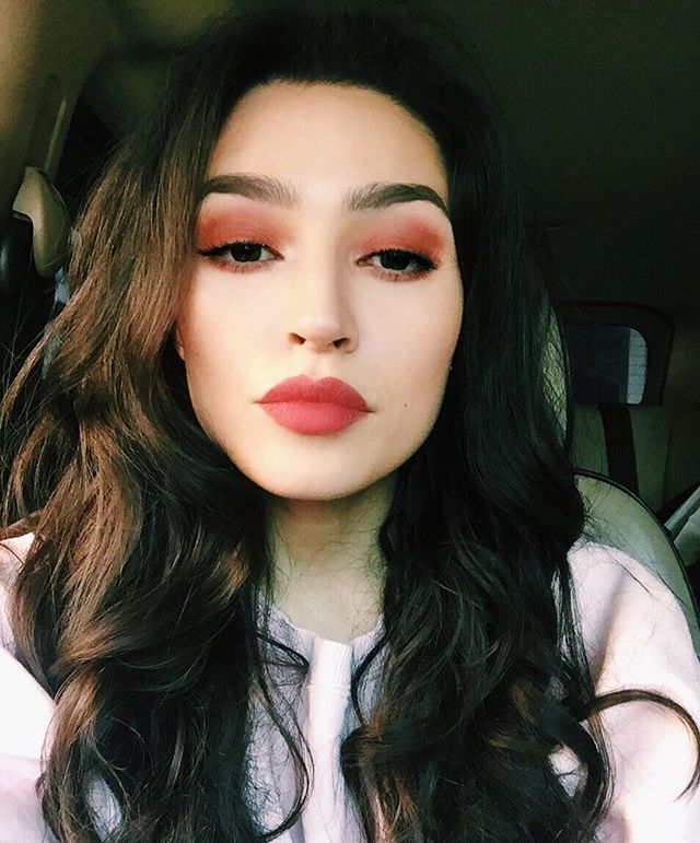 Picture of Alex Steele