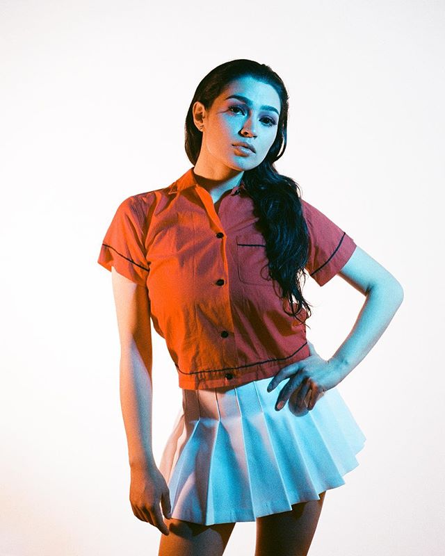 Picture of Alex Steele