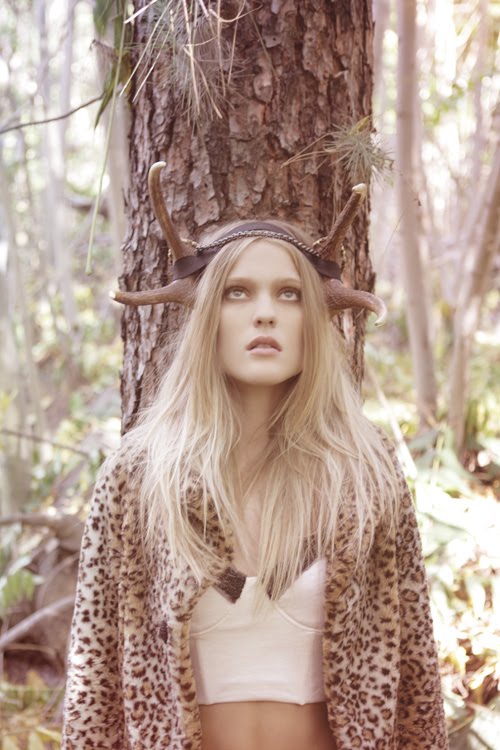 Picture of Erin Axtell