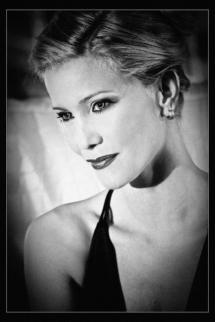 Picture of Romina Di Lella