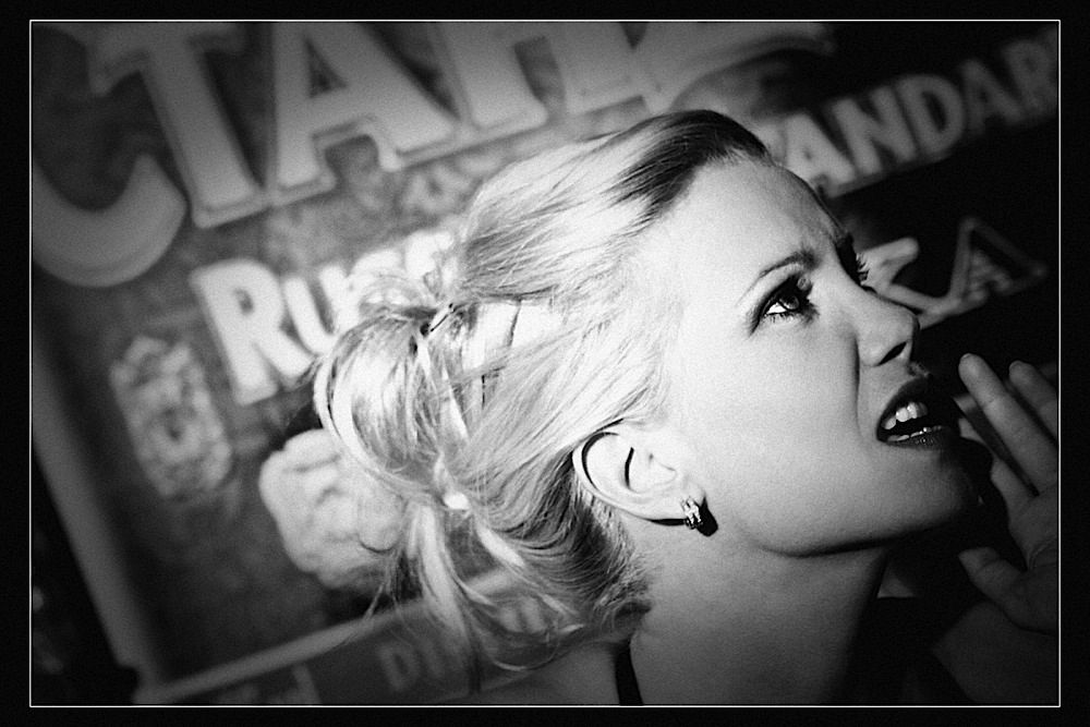 Picture of Romina Di Lella
