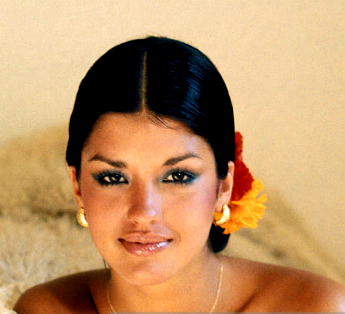 Janice Dickinson picture