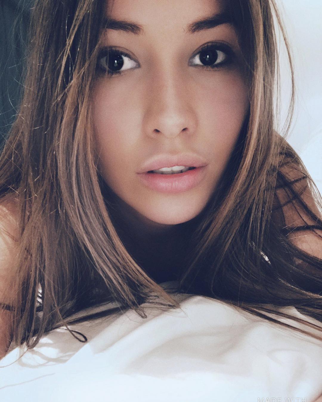Picture of Natali Miru