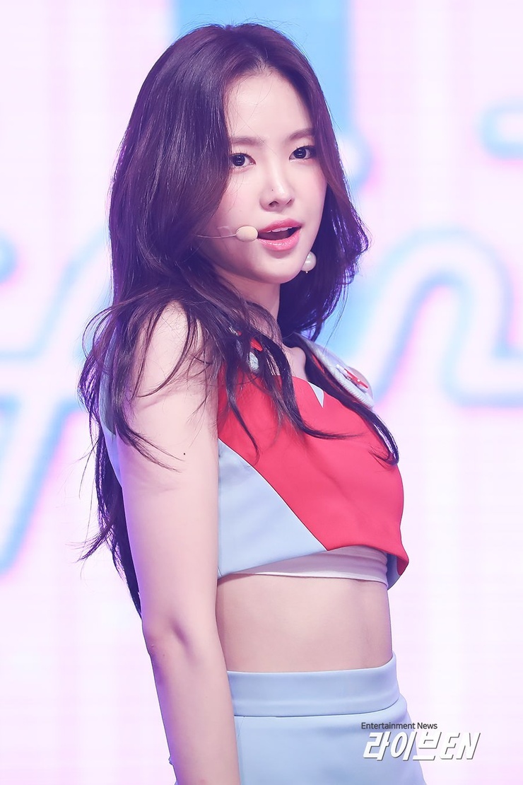 Picture of Naeun