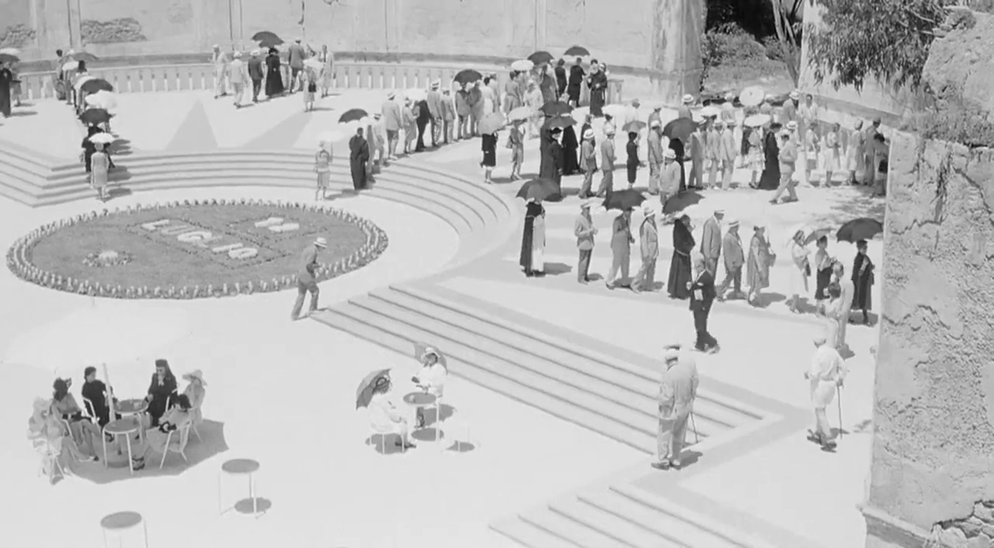 Picture of 8½ (1963)