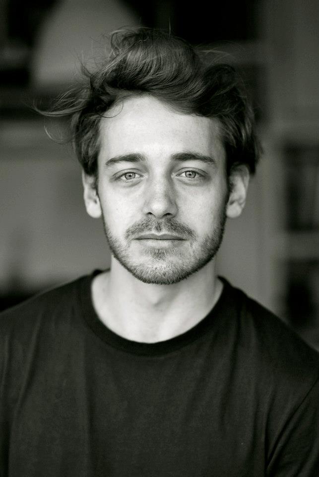 Picture of Giulio Cristini