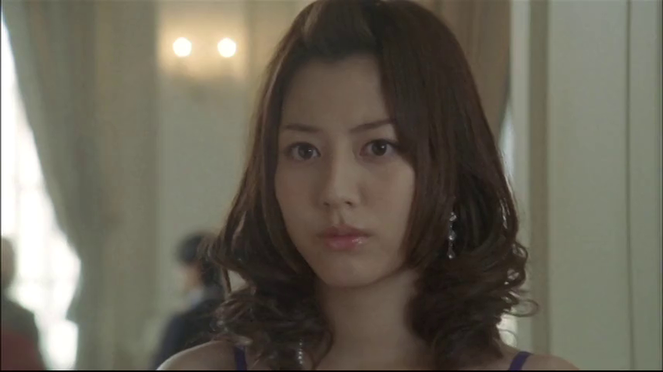 Picture of Miu Sutou