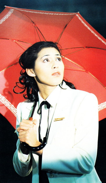 Picture of Diane Martin