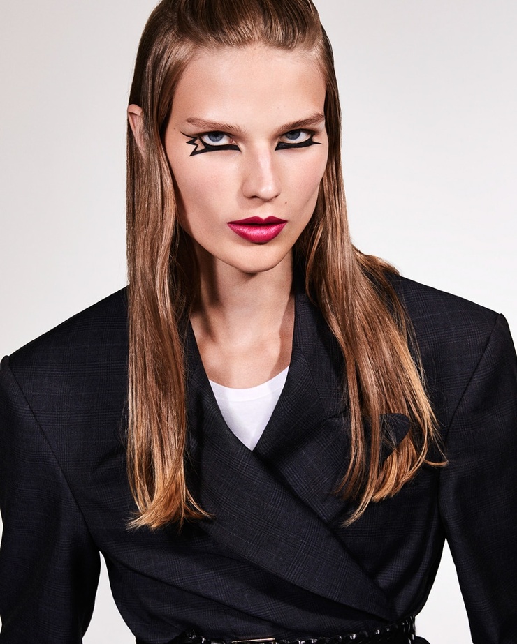 Picture of Adela Stenberg