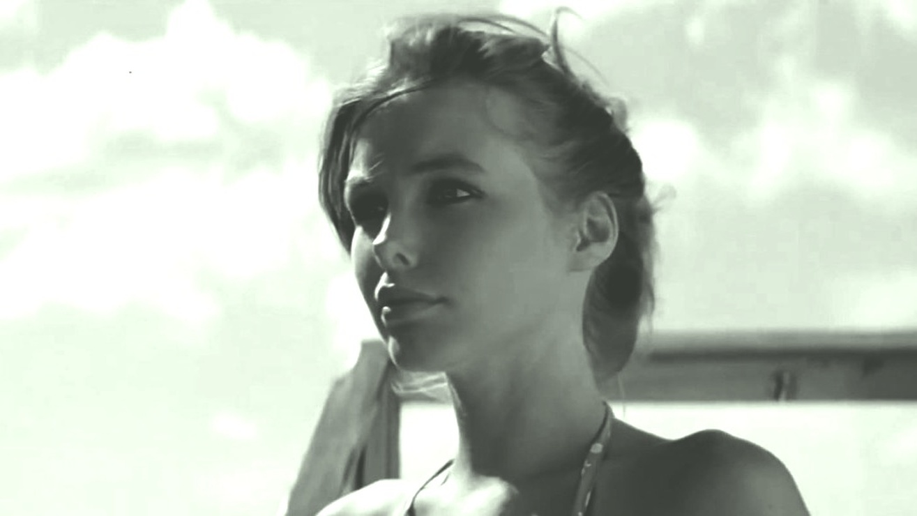 Image of Sherry Buchanan