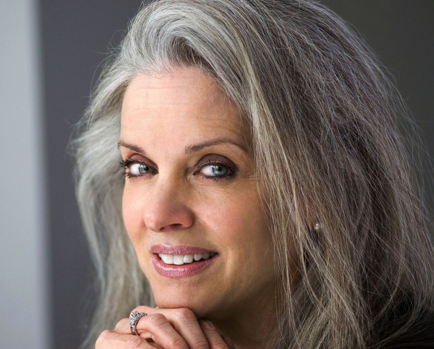 Image of Sue Dahlman