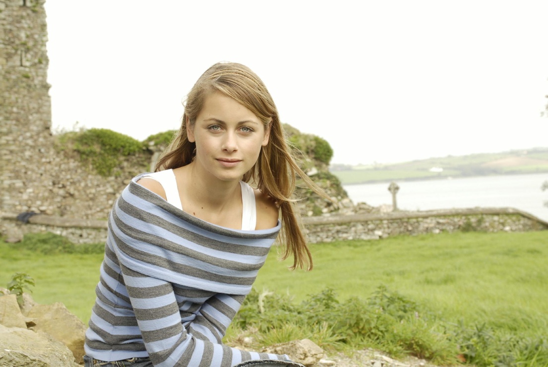 Picture of Laura Sonntag