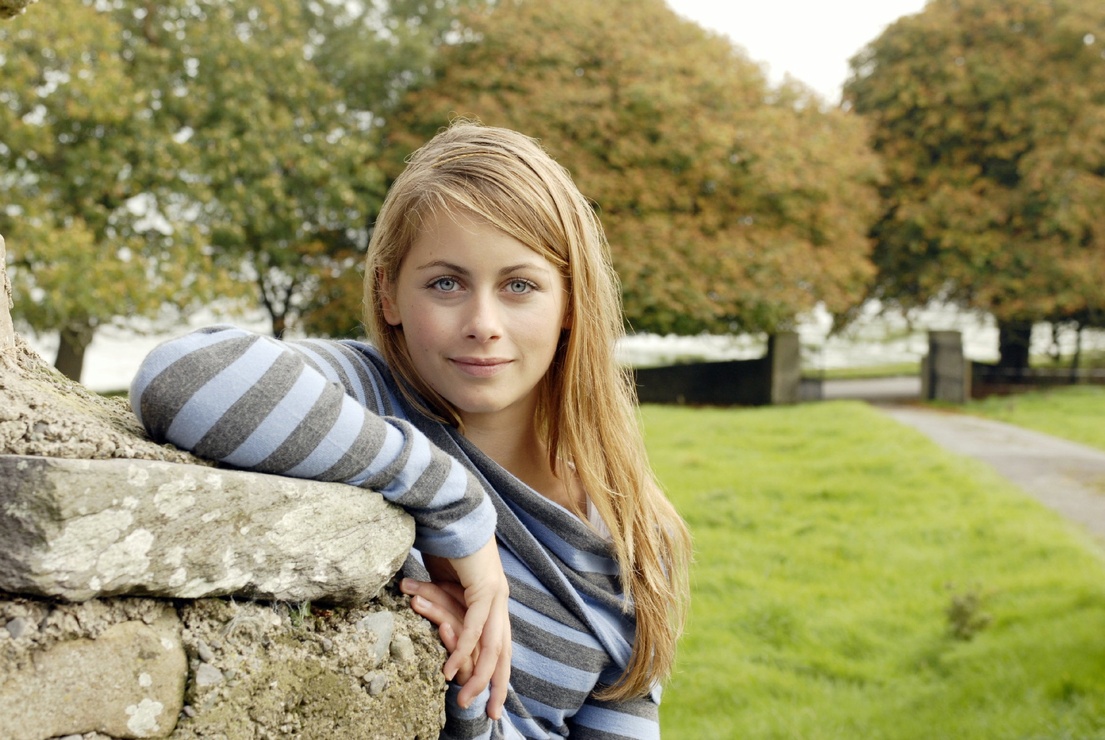 Picture of Laura Sonntag