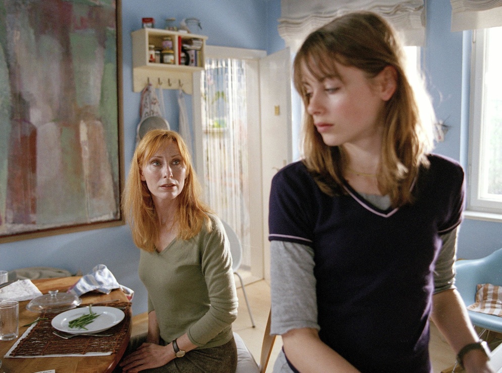 Picture of Helen, Fred und Ted