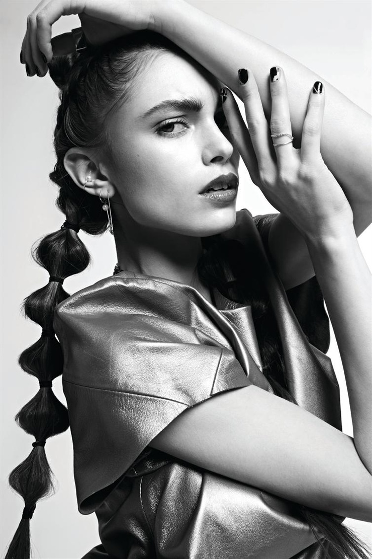 Picture of Charleen Weiss