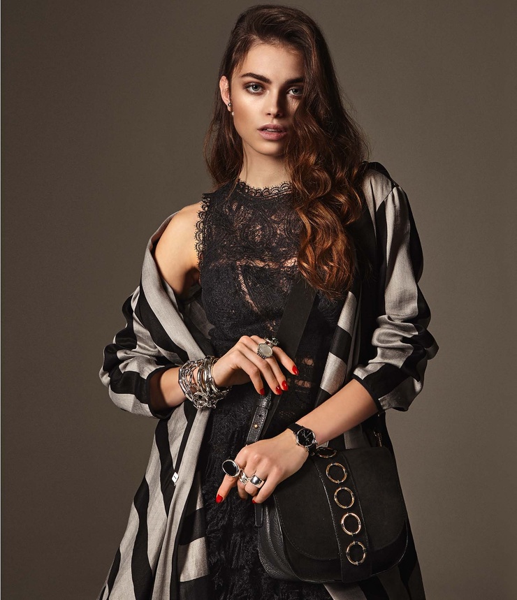 Charleen Weiss picture