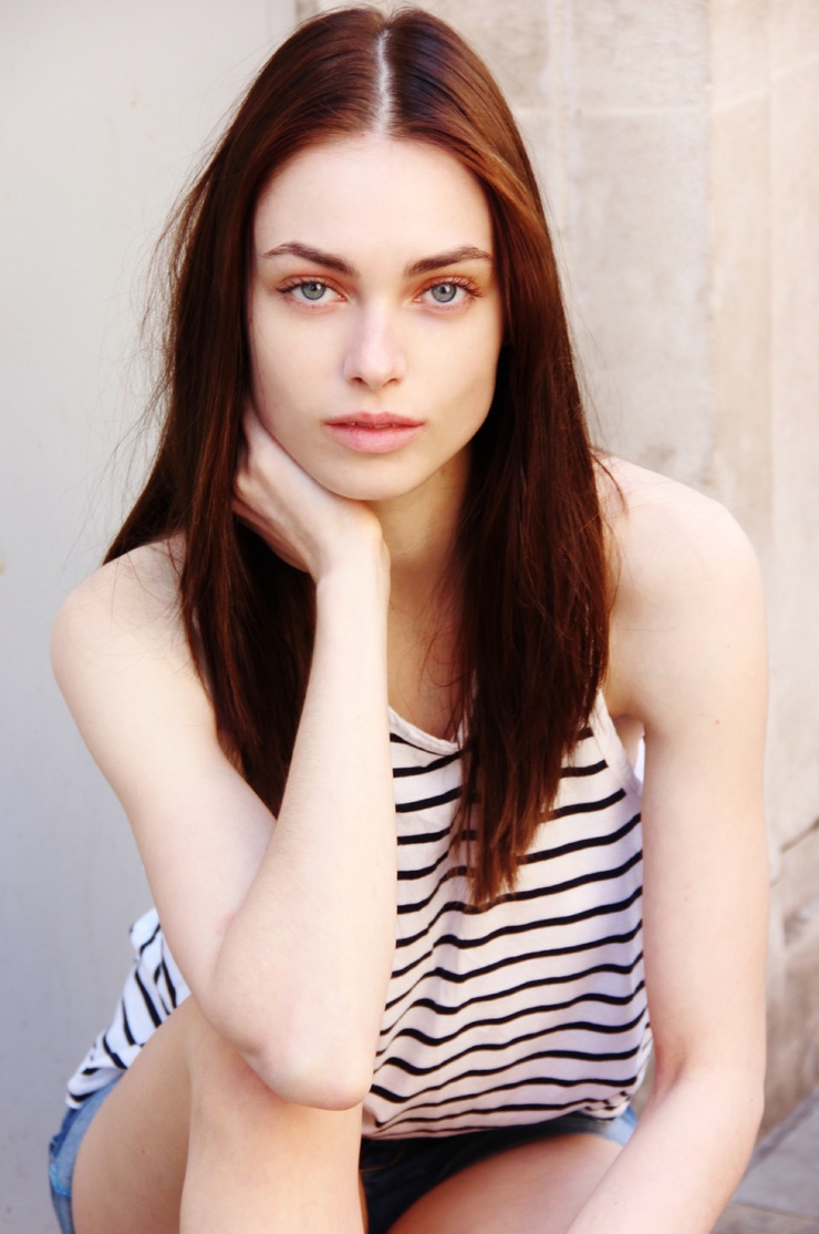 Picture of Charleen Weiss