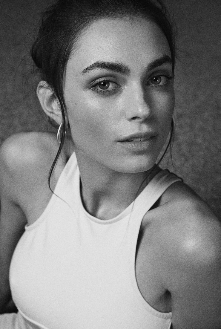 Charleen Weiss picture