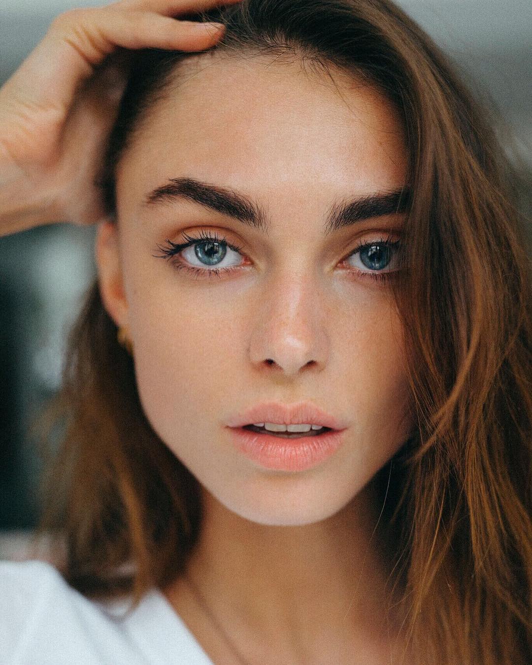 Charleen Weiss image