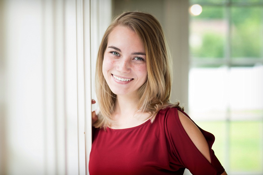 Sophia Moore picture