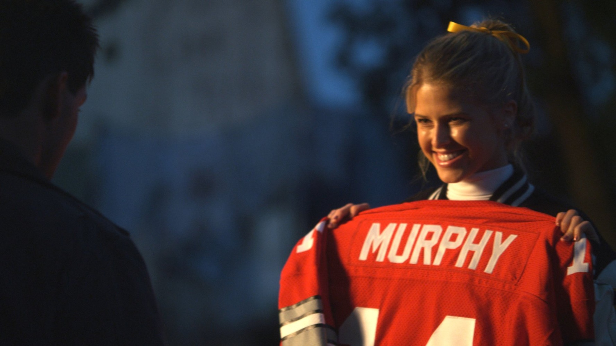 Picture of Sarah Wright