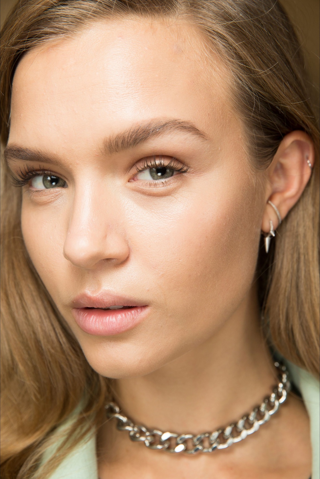 Josephine Skriver picture