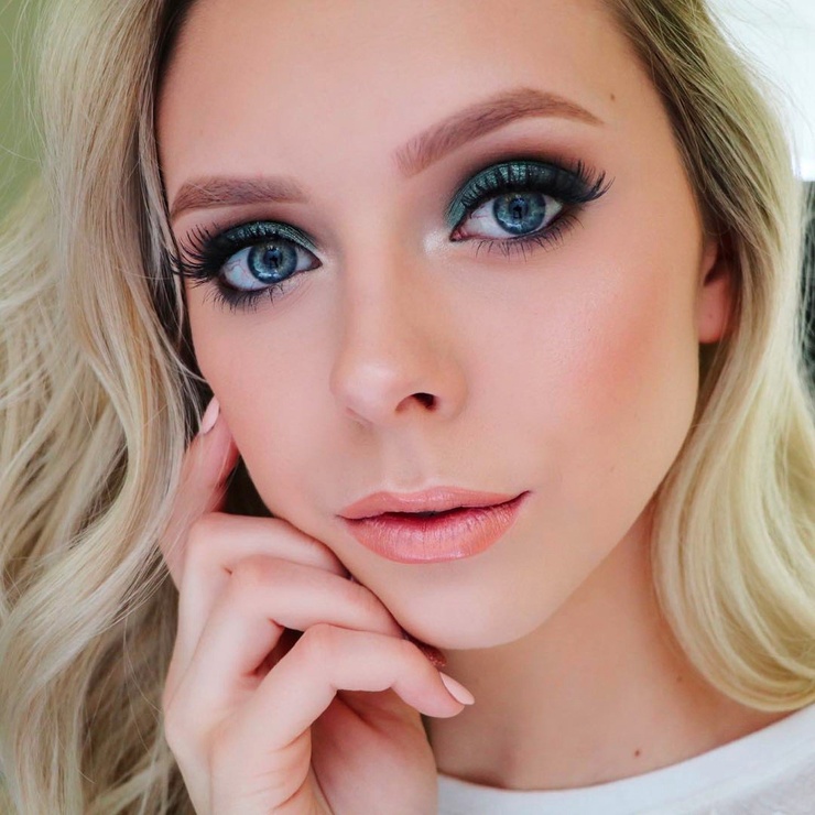 Image of Haley Wight