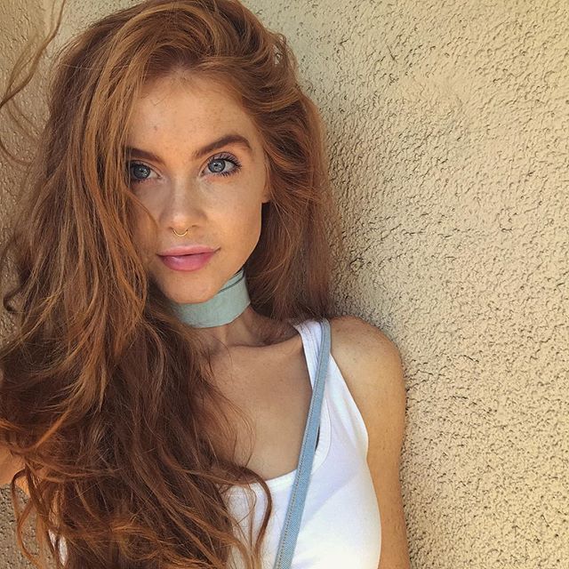 Picture of Vanessa Barnfather