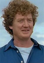 Picture of Andrew S. Gilbert