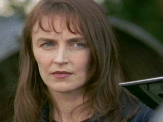 Image of Suzi Dougherty