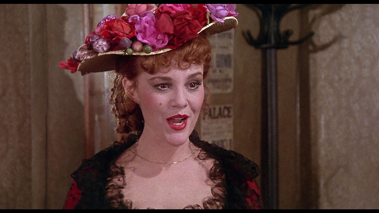 Picture of Madeline Kahn