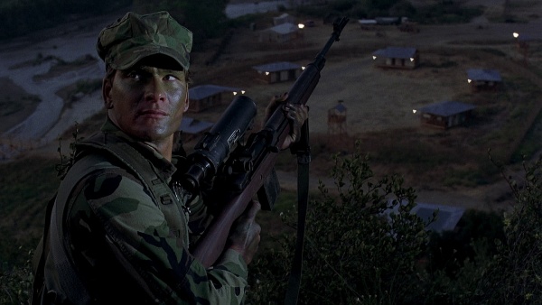 Uncommon Valor picture