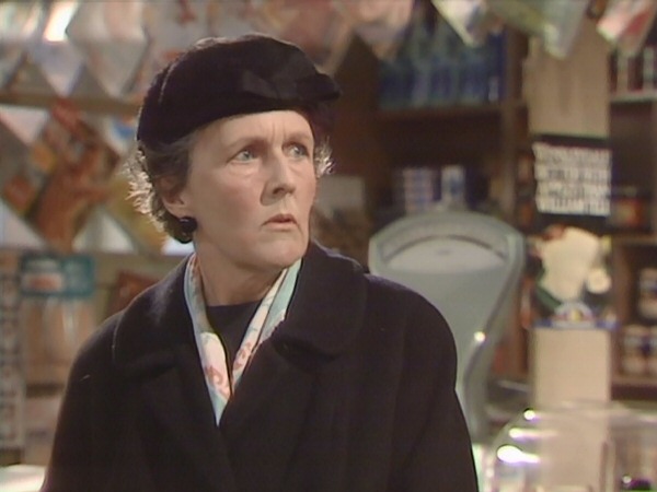 Open All Hours picture