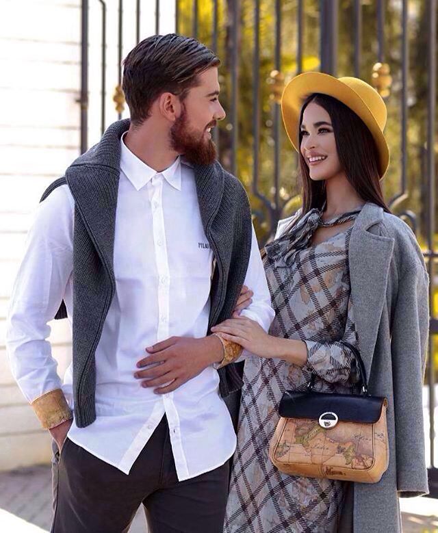 Picture of Alesia Noka