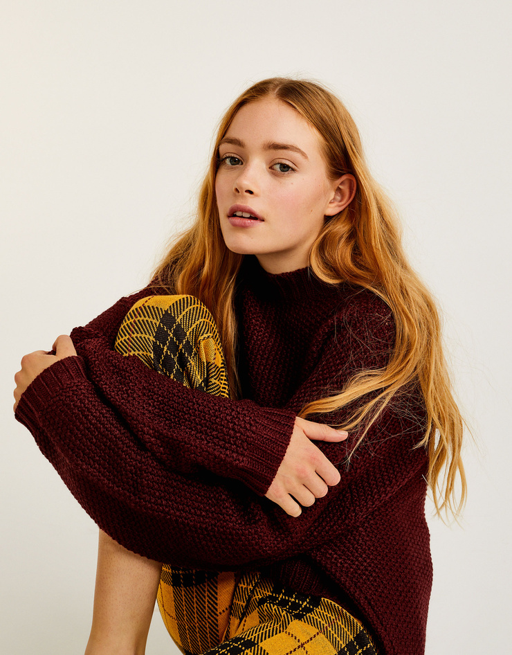 Violet Threlfall picture