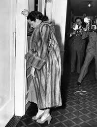 Picture of Virginia Hill