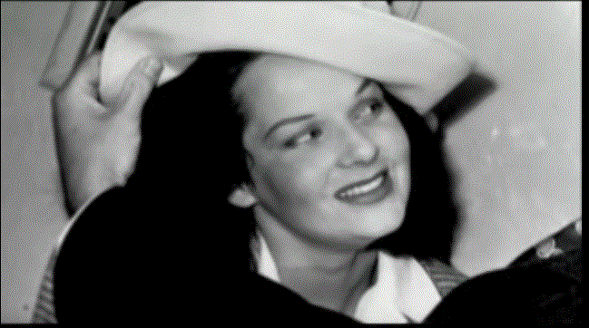 Picture of Virginia Hill