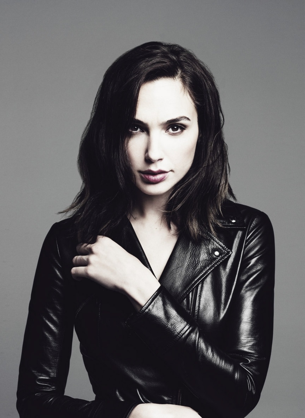 Picture of Gal Gadot